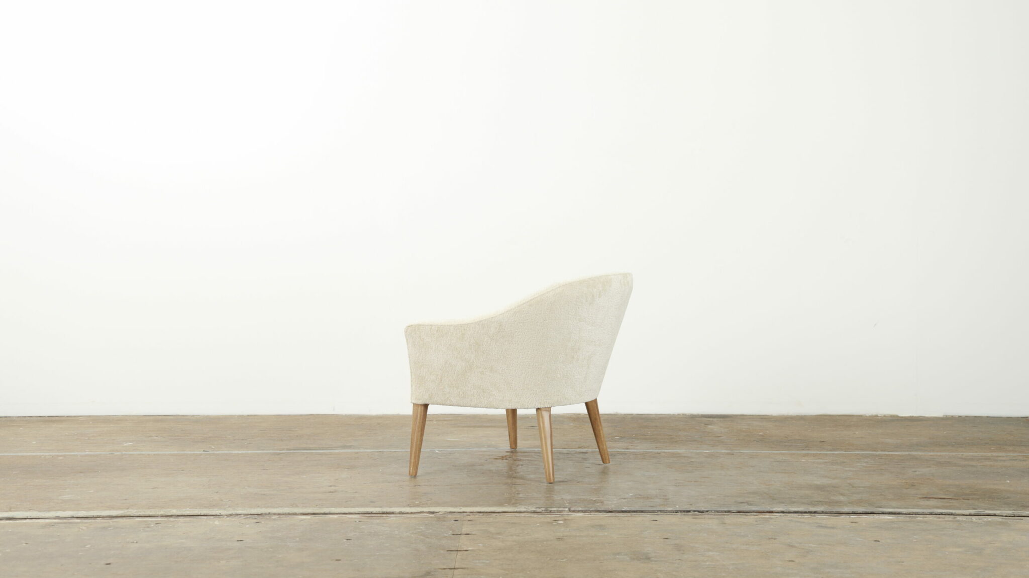 Butaca Palm Beach – Charo Decoraciones