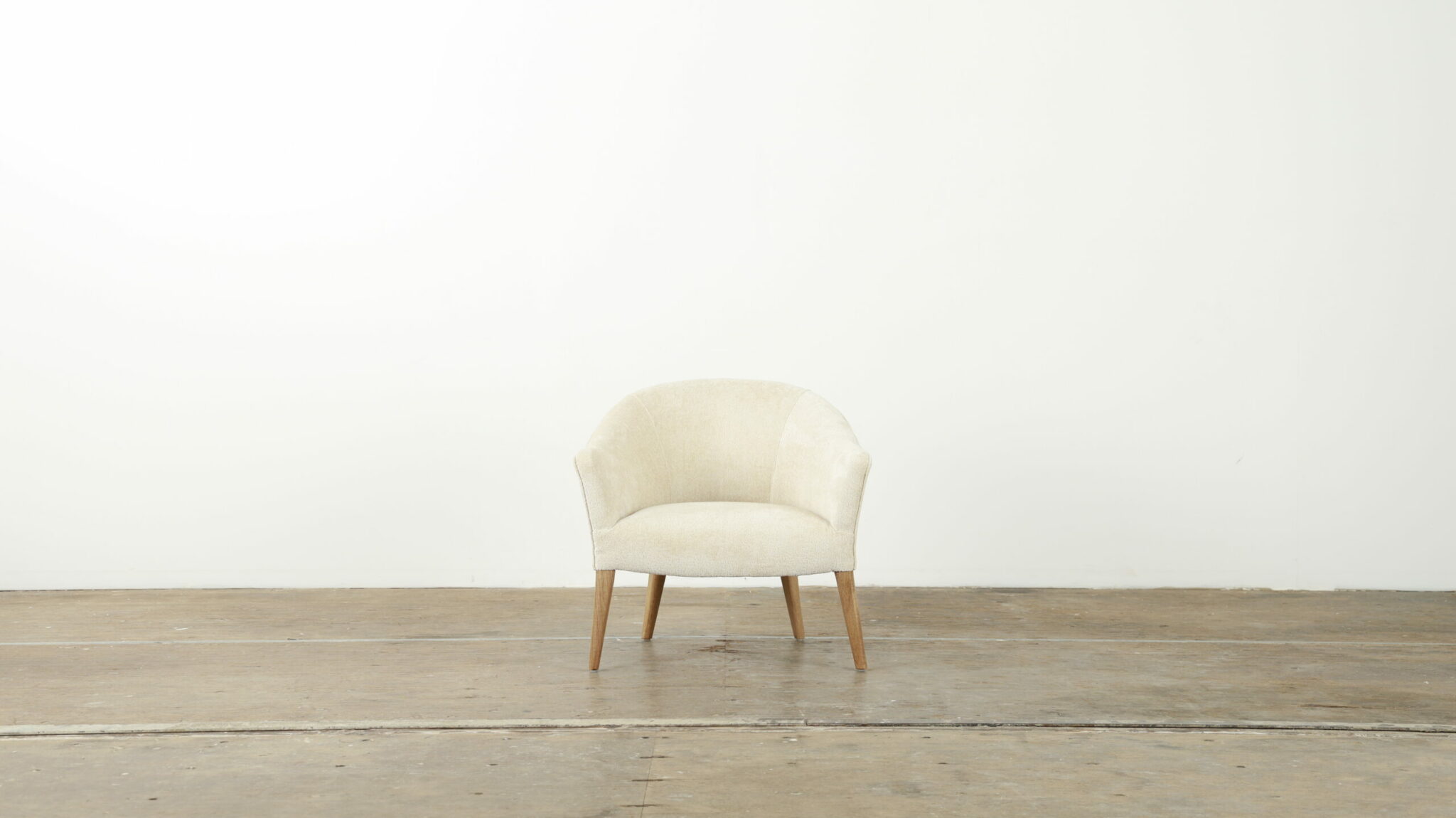 Butaca Palm Beach – Charo Decoraciones